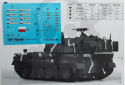 Battle-Models > Academy 13519 Armatohaubica K9FIN Moukari 1:35 polskie ...